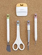 Cricut Tools Review – Personal Die Cutting