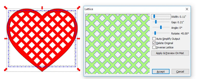 Make the Cut and Sure Cuts A Lot: Which is Best for You? – Personal Die ...