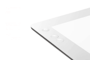 Cricut Bright Pad Review – A Must-Have Crafter’s Tool? – Personal Die ...