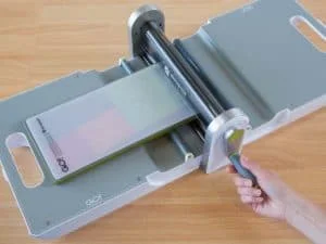 AccuQuilt GO! The Ultimate Guide and Review – Personal Die Cutting