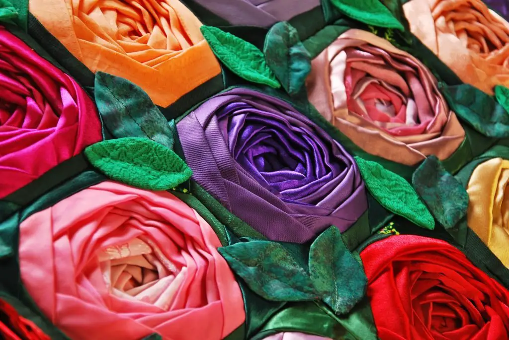 Is AccuQuilt Worth It? 10 Quilters Weigh-in – Personal Die Cutting