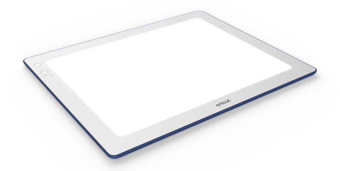Is a Cricut Brightpad Worth It? – Personal Die Cutting